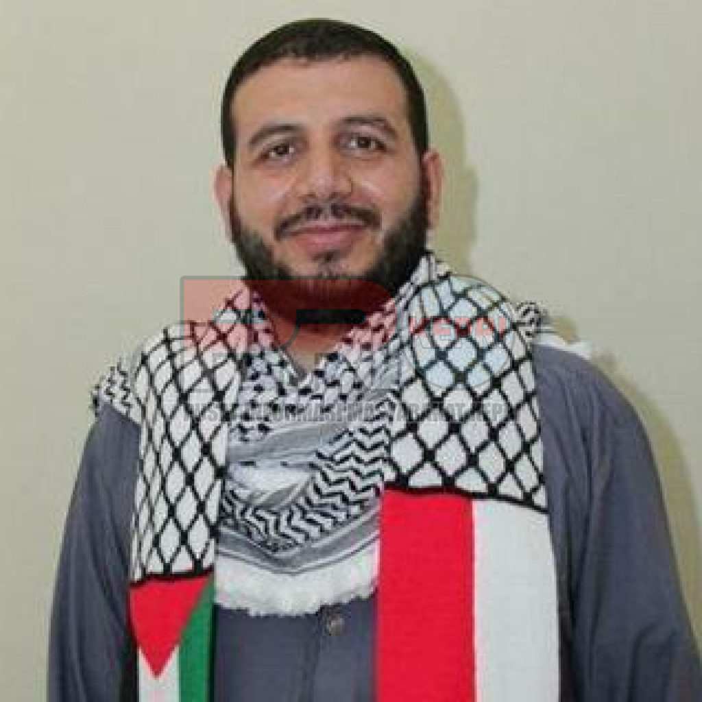 KNRP Datangkan Ulama Palestina ke Tanjungpinang Berikan Ceramah ...