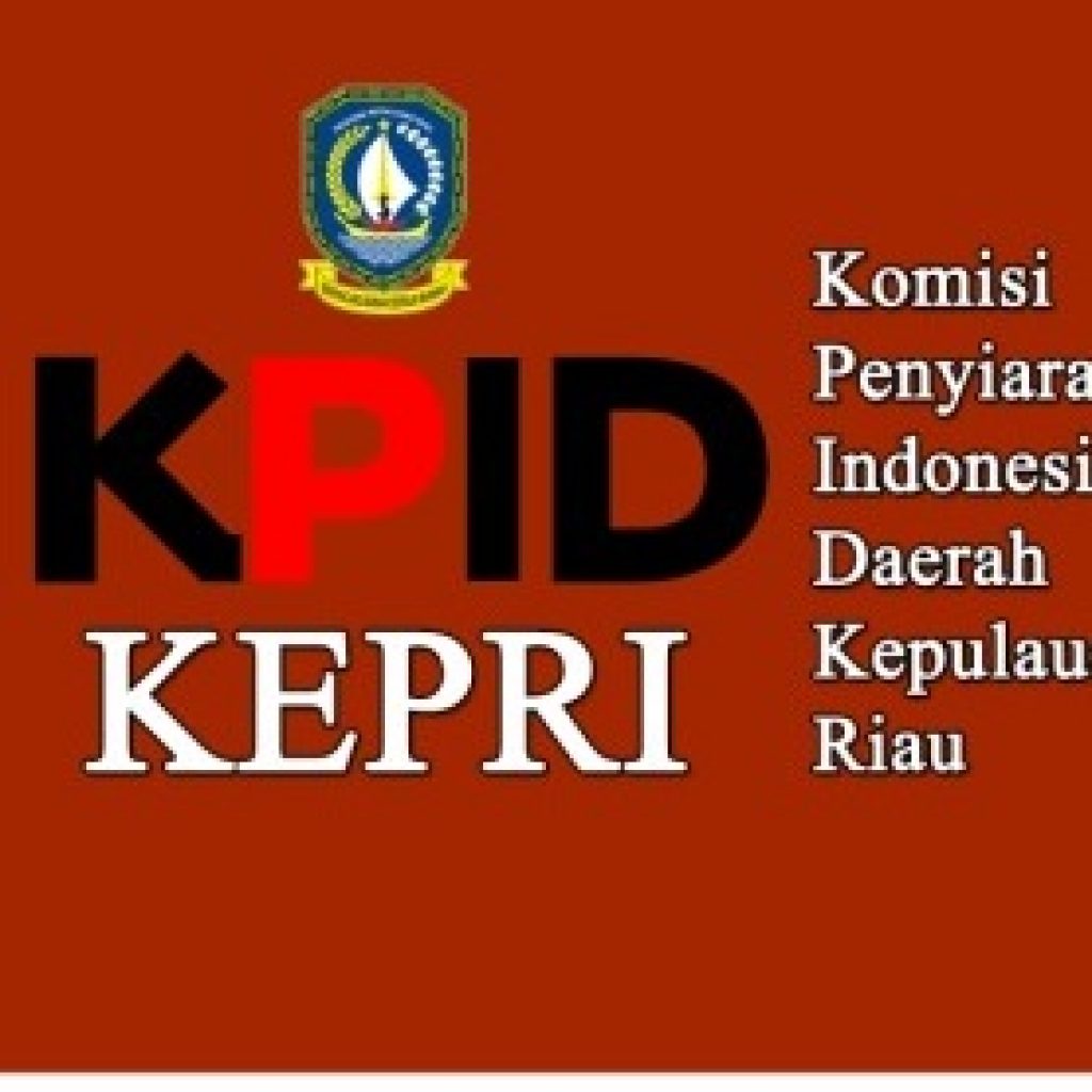Ini Nama-Nama Calon Anggota KPID Kepri Yang Lolos Seleksi - prokepri.com
