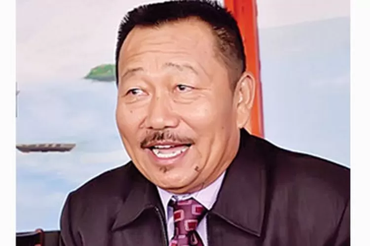 Bobby Jayanto Soroti Kebijakan Pelindo Akan Menaikkan PAS Pelabuhan SBP ...