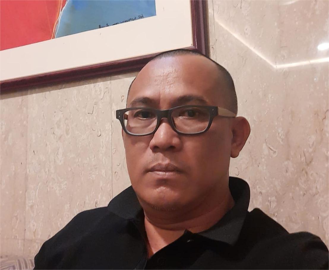 HUT Kota Tanjungpinang ke-24 Tahun: Peluang Kerja Makin Sempit ...