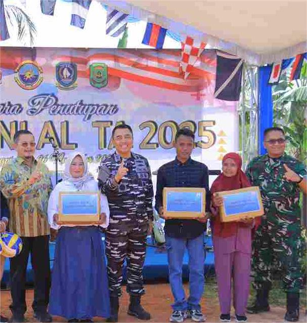 TMMD TNI AL - prokepri.com